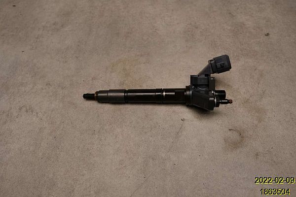 32140080 : Verstuiver / Injector - Autoparts24