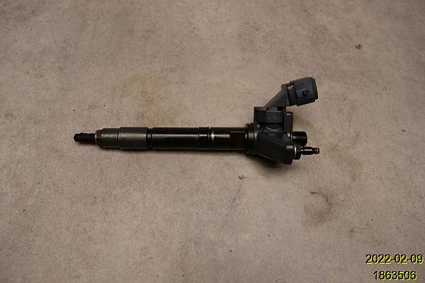 36012936 : Dyse - Autoparts24