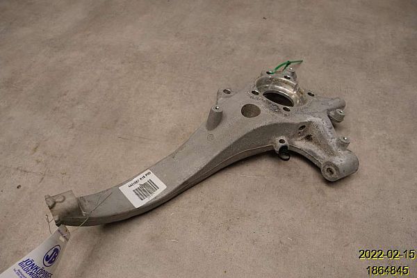 31476316 : Spindel for - Autoparts24