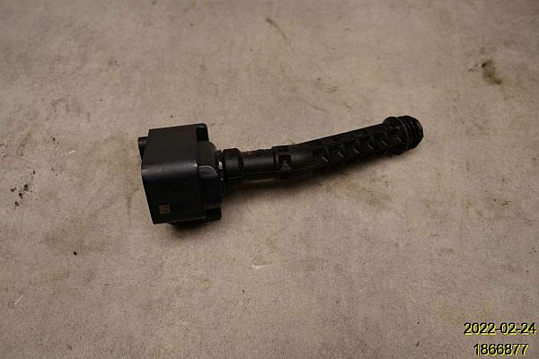 32140176 : Zündspule elektrisch - Autoparts24