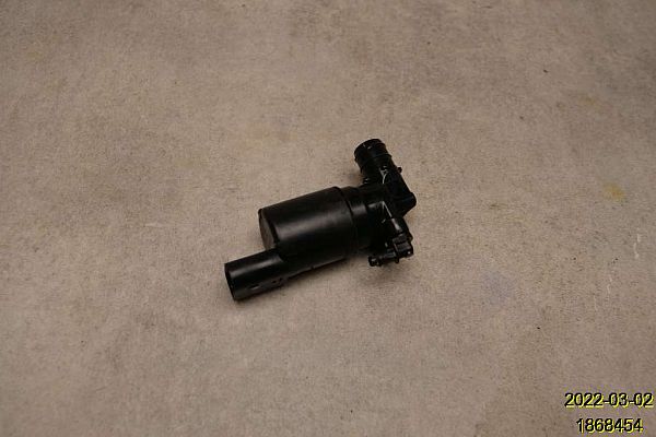 32328237 : Ruitensproeier pomp / motor - Autoparts24