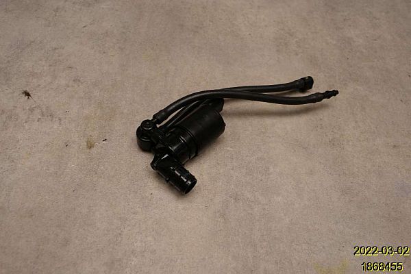 32328237 : Ruitensproeier pomp / motor - Autoparts24