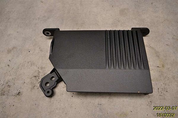 Polestar Polestar Audio gebraucht kaufen | Autoparts24