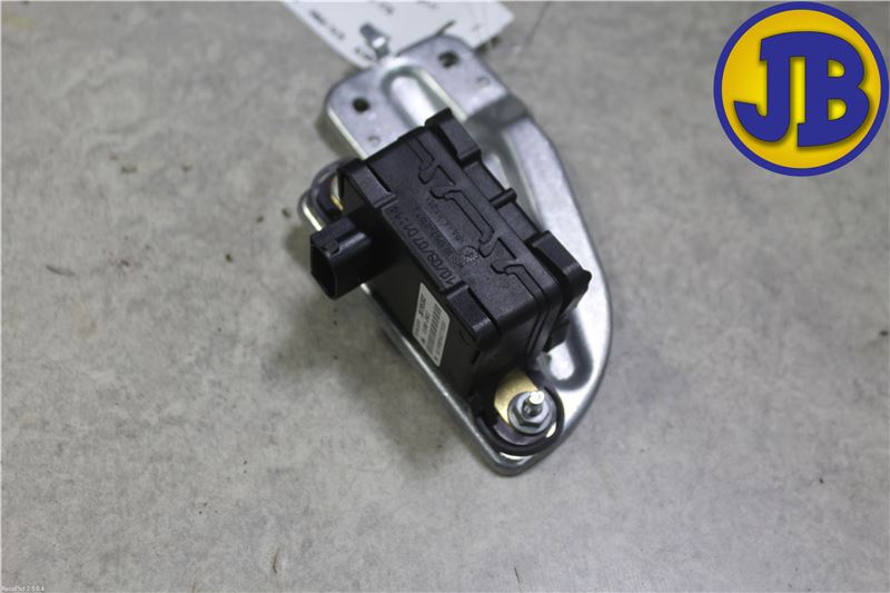 Volvo Xc90 - ABS computer Xc90 | Autoparts24