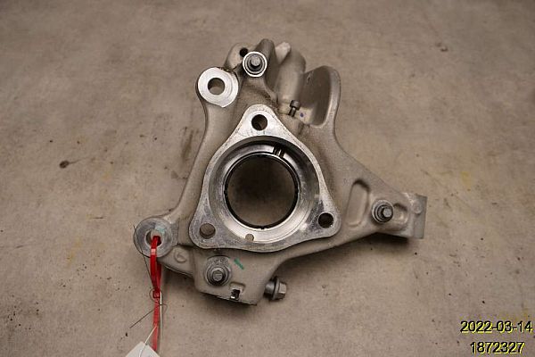 32221856 : Spindel for - Autoparts24