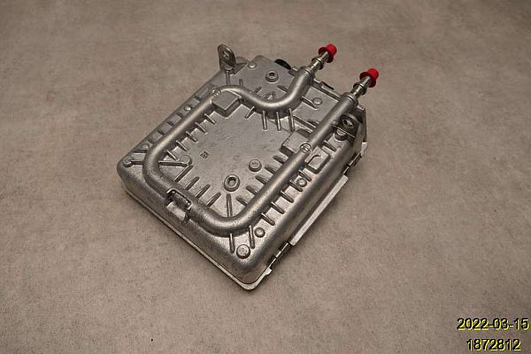 32300686 : Convert / Inverter - elektrisch - Autoparts24