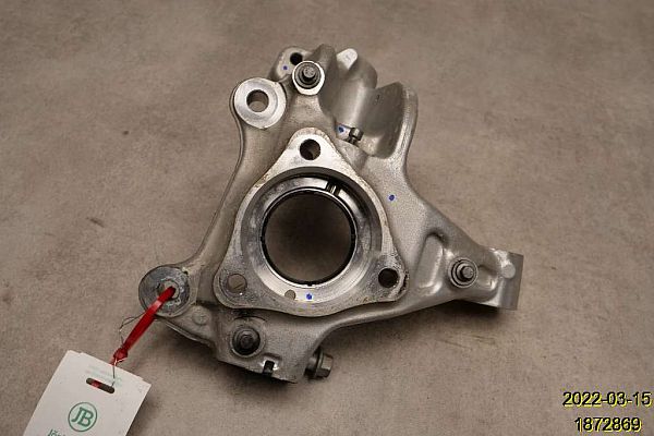 32221856 : Spindel for - Autoparts24