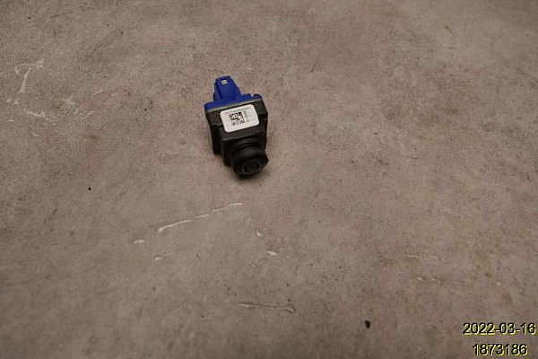 32286665 : Kamera - Autoparts24