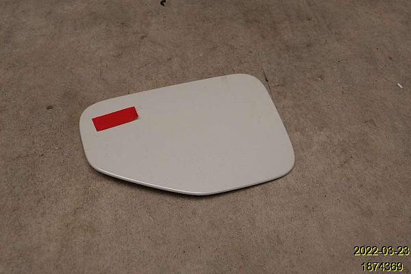 Volvo Xc40 - Tank klep / Tankdop Xc40 | Autoparts24