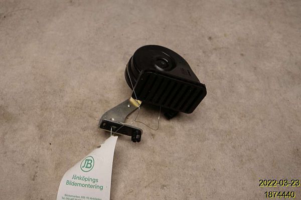 31349365 : Hupe - Autoparts24