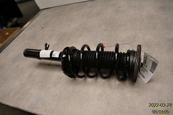 32221641 : Fjederben for - Autoparts24