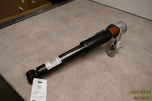 32246748 : Støddæmper - bag og Støddæmper - for - Autoparts24