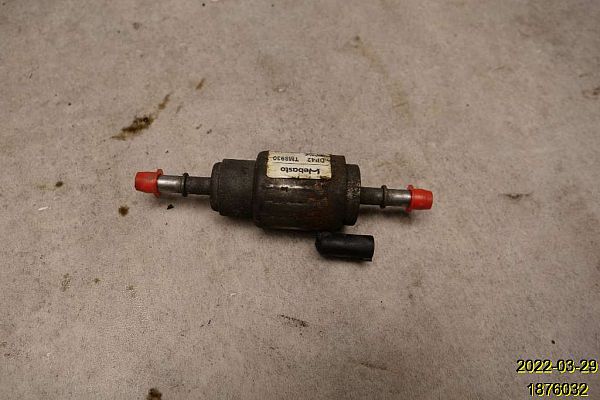 31363991 : Diesel värmer - Autoparts24