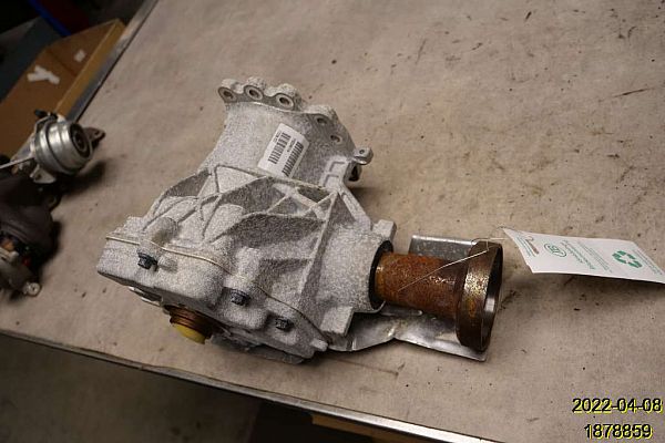 32249174 : Verdeler versnelling - Autoparts24