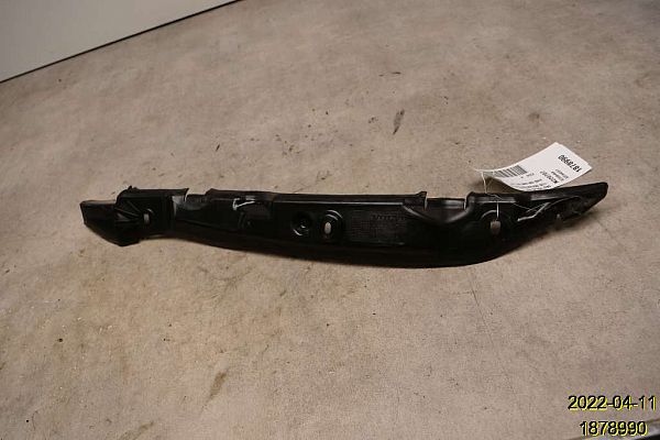 Volvo - Koude start klep | Autoparts24