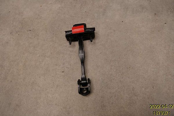 31457262 : Dørstop - Autoparts24