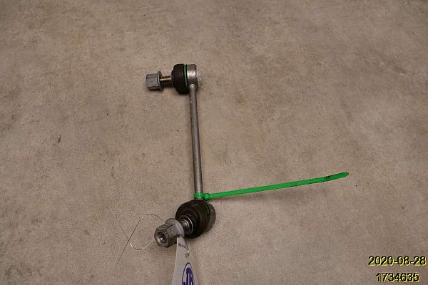 31406874 : Krængningsstabilisator - for - Autoparts24