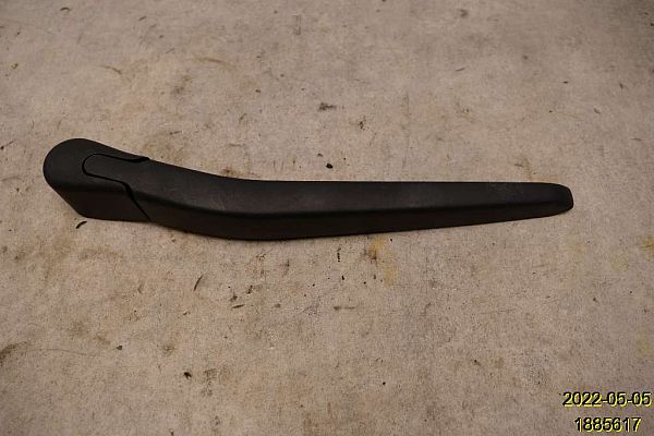 31699908 : Viskerarm - Autoparts24