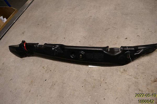 32244537 : Luftindtag - for - Autoparts24