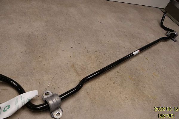 31360873 : Krængningsstabilisator - bag - Autoparts24