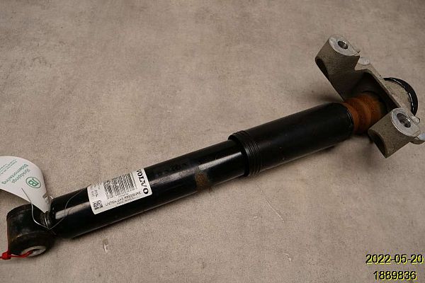 31429764 : Støddæmper - bag - Autoparts24