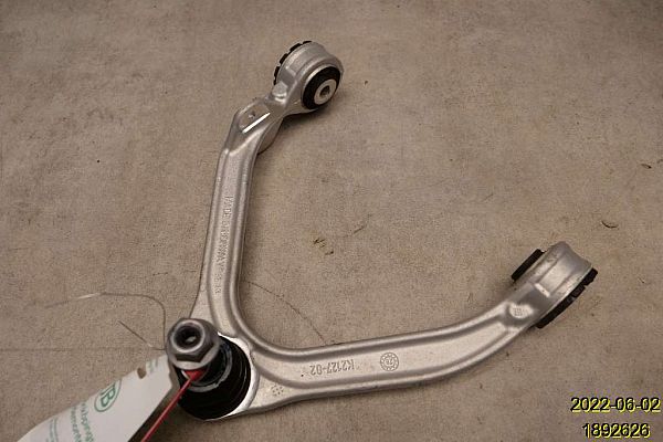 32395246 : Draagarm voor boven - Autoparts24