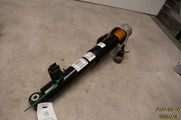 32246754 : Støddæmper - bag - Autoparts24