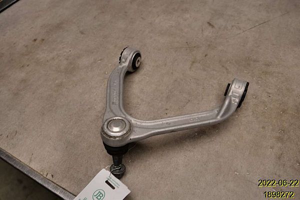 32395246 : Bærearm forrest øverst - Autoparts24