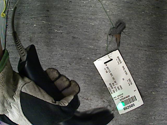 32301800 : ABS sensor - Autoparts24