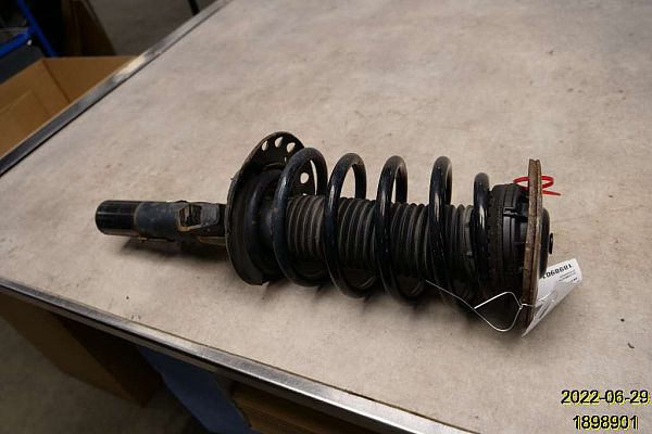 31340474 : Fjederben for - Autoparts24