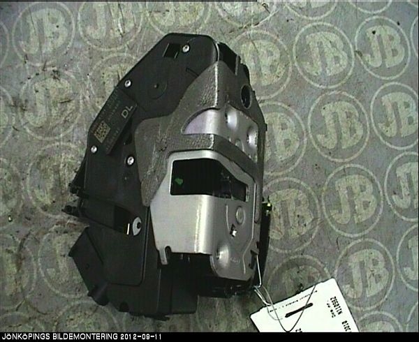 31349868 : Dørlås - Autoparts24