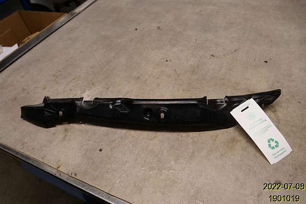 32244537 : Luftindtag - for - Autoparts24