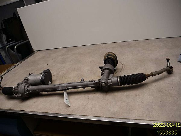 31451740 : Styretøj - Autoparts24