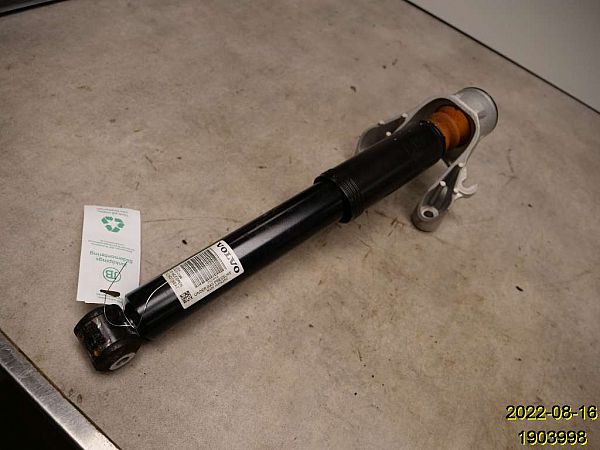 32246745 : Støddæmper - bag - Autoparts24