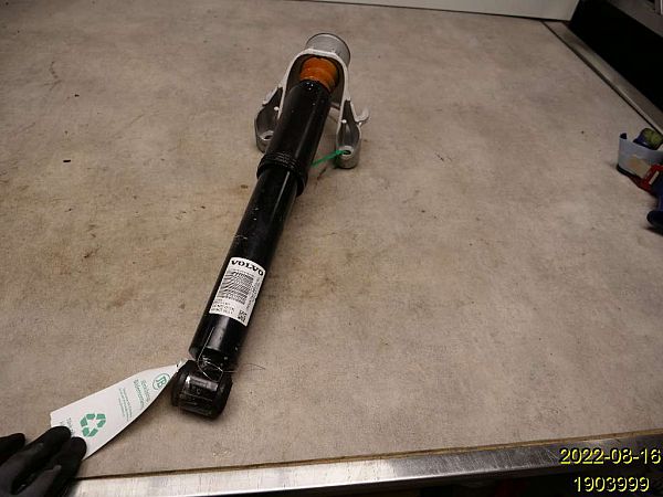 32246745 : Støddæmper - bag - Autoparts24