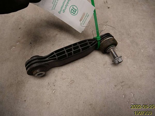 32221272 : Krængningsstabilisator - bag og Krængningsstabilisator - for ...