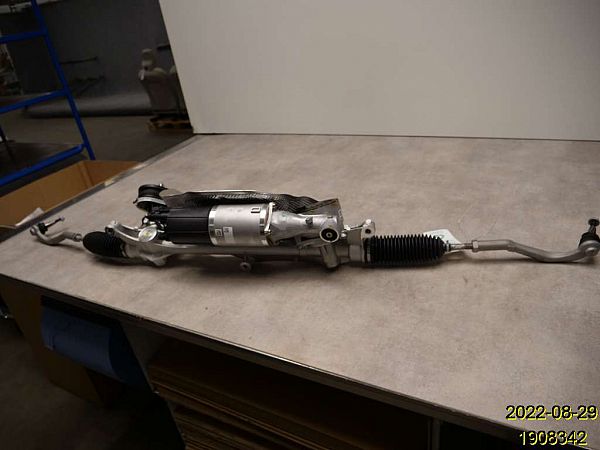 36003595 : Styretøj - Autoparts24