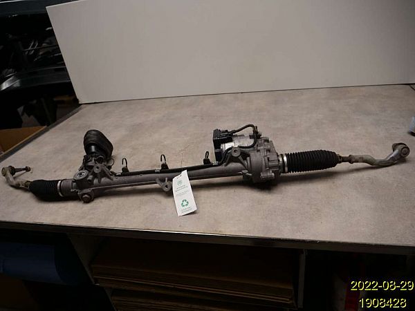 36010518 : Styretøj - Autoparts24