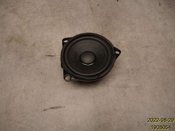 31456827 : Højttaler - Autoparts24