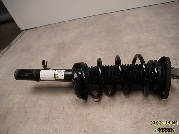 32246641 : Fjederben for - Autoparts24