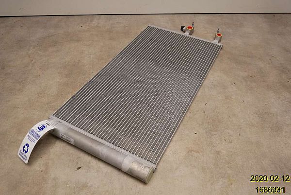 32339857 : Varmeelement - Autoparts24