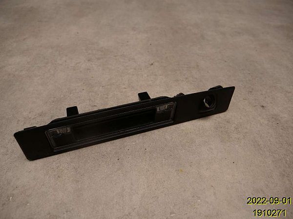 31416516 : Handgriff aussen - Autoparts24