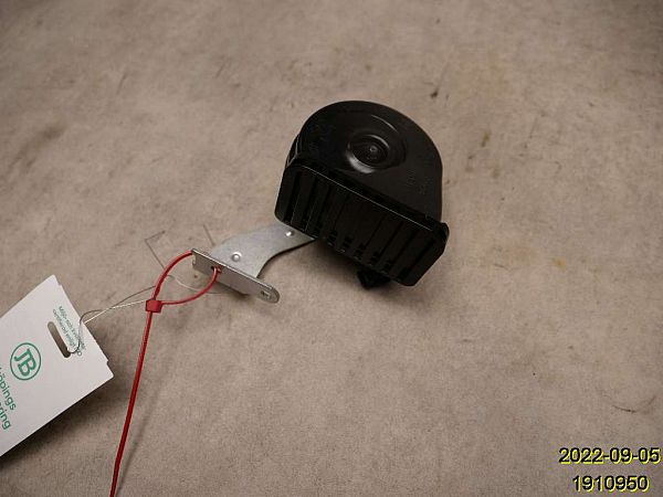 31349365 : Toeter / Claxon - Autoparts24