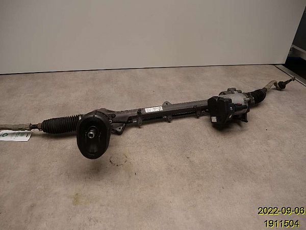 32142405 : Stuurhuis - Autoparts24