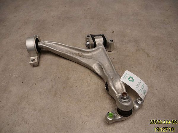 32298154 : Draagarm lvoor onder - Autoparts24