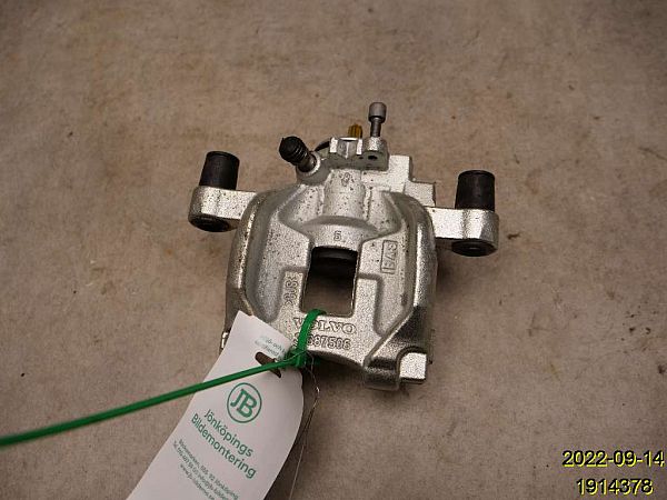 36010402 : Remklauw, rechtsachter - Autoparts24