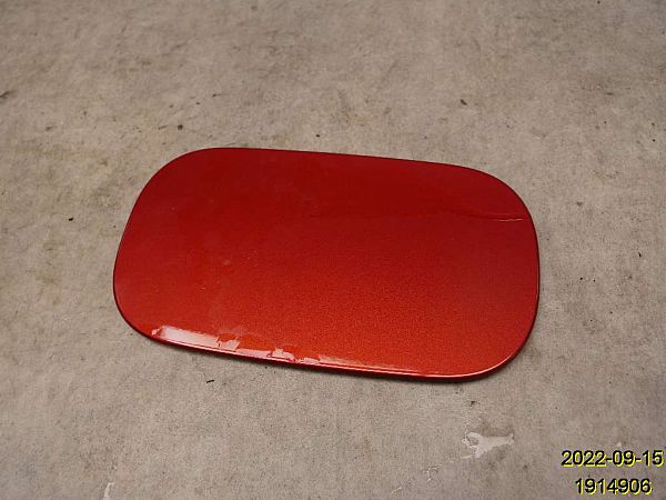 31424541 : Tank klep / Tankdop en Klep brandstoftank - Autoparts24