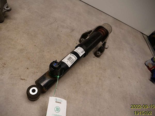 32246754 : Schokbreker achter - Autoparts24