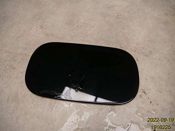 31424542 : Tankdæksel - Autoparts24