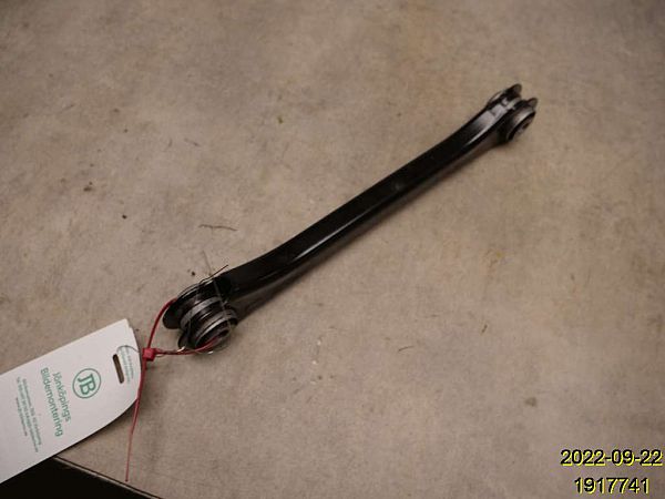 32221140 : Bærearm bag - Autoparts24